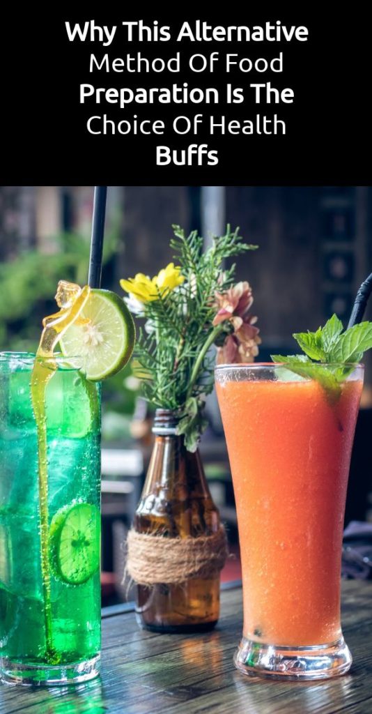 7 KEYS TO MASTER DIGITAL CONTENT CURATION SKILLS - The Healthy Mind ...